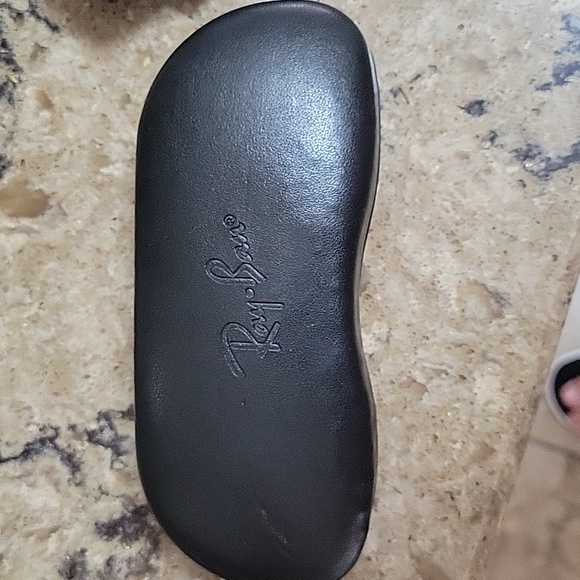 Ray-Ban | Accessories | 32 Rayban Case | Poshmark